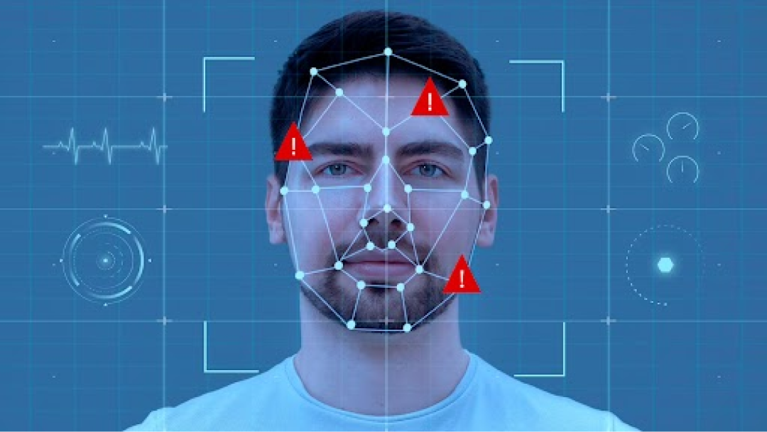 Advancing Deep Fake Detection Through Multi Task Learning Neurog